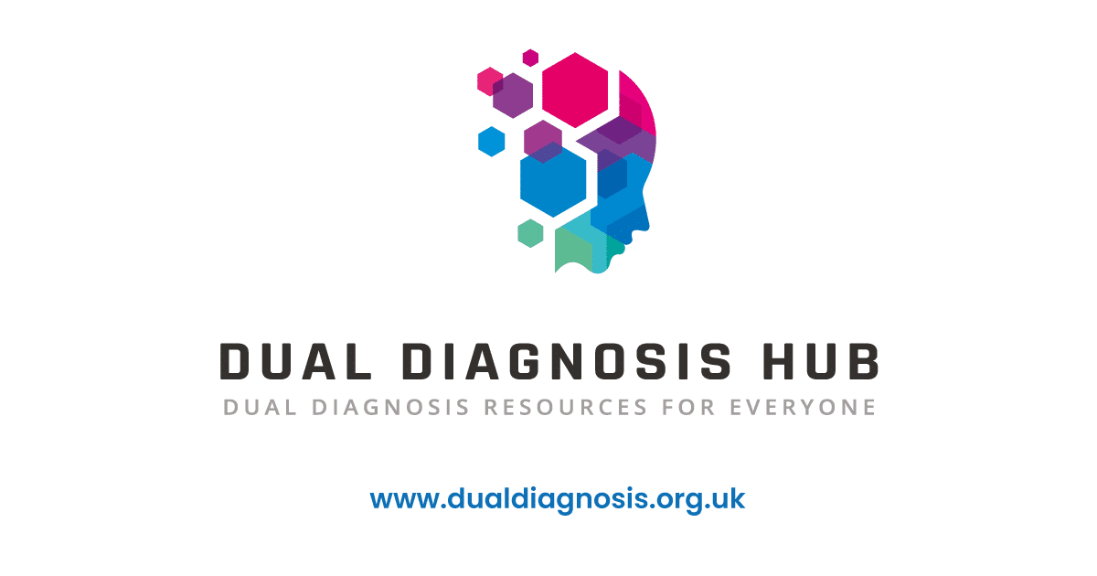 Welcome to the Dual Diagnosis Hub! – Dual Diagnosis Hub: Blog